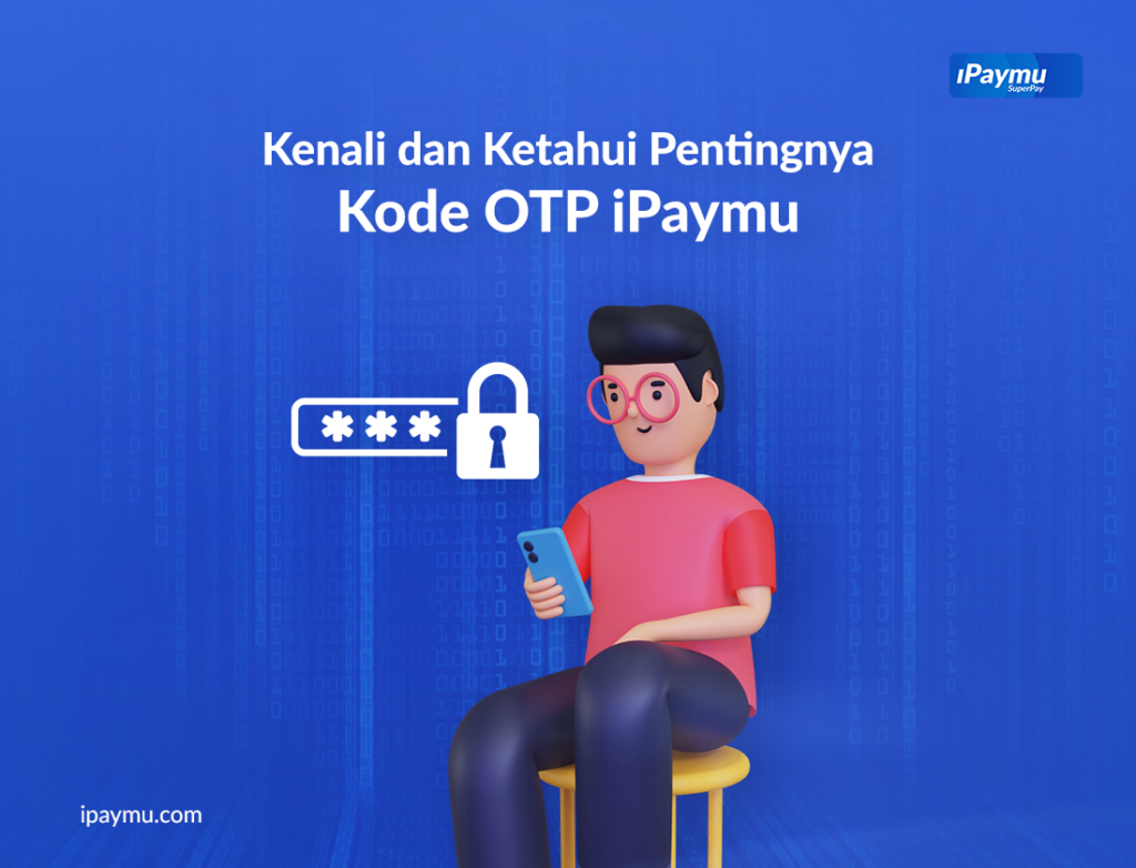 iPaymu.com – Page 2 – Blog iPaymu